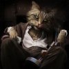 Иконка канала KoT_B_KoCMoCe