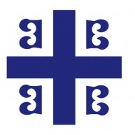 Иконка канала ВИЗАНТИЙСКИЙ НАЦ. ИНСТИТУТ СПАСЕНИЯ ЖИЗНИ НА МОРЕ