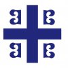 Иконка канала ВИЗАНТИЙСКИЙ НАЦ. ИНСТИТУТ СПАСЕНИЯ ЖИЗНИ НА МОРЕ