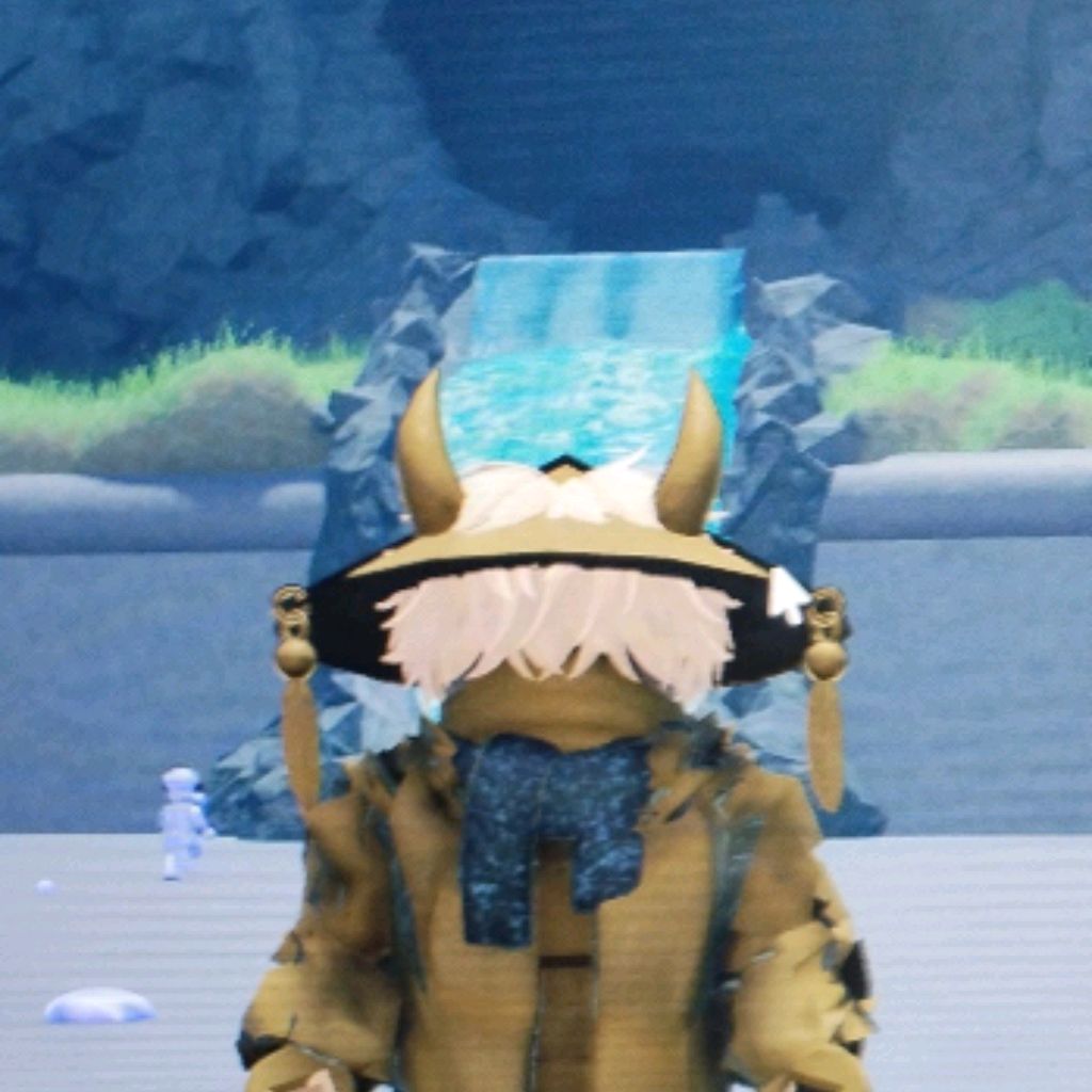 Иконка канала Сеня