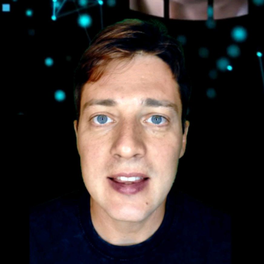 Иконка канала entropian