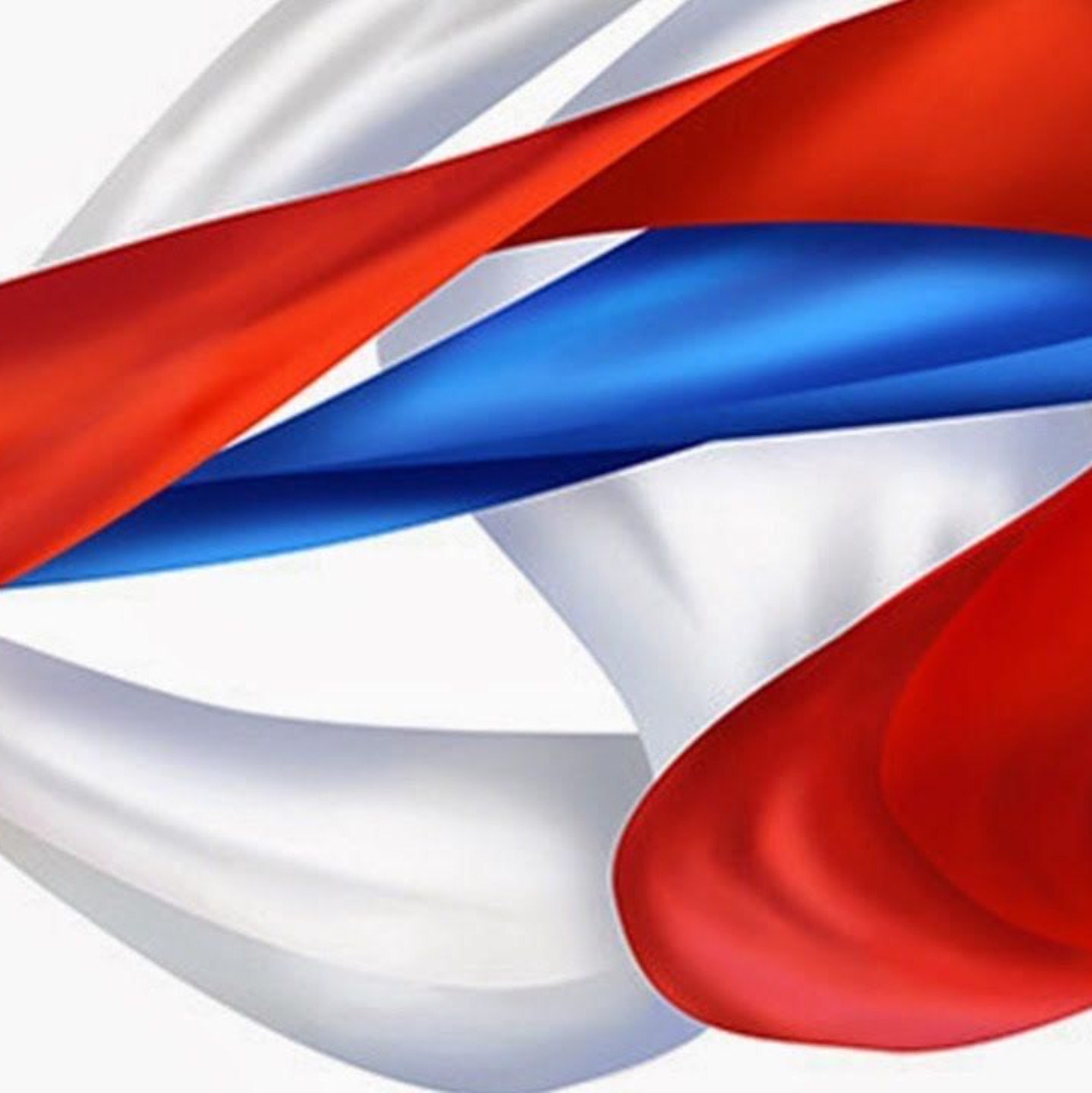 Иконка канала Vozhakov_V.V.