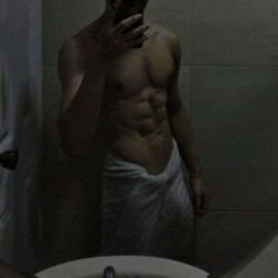 Иконка канала Лера