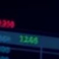 Иконка канала ReviewScope