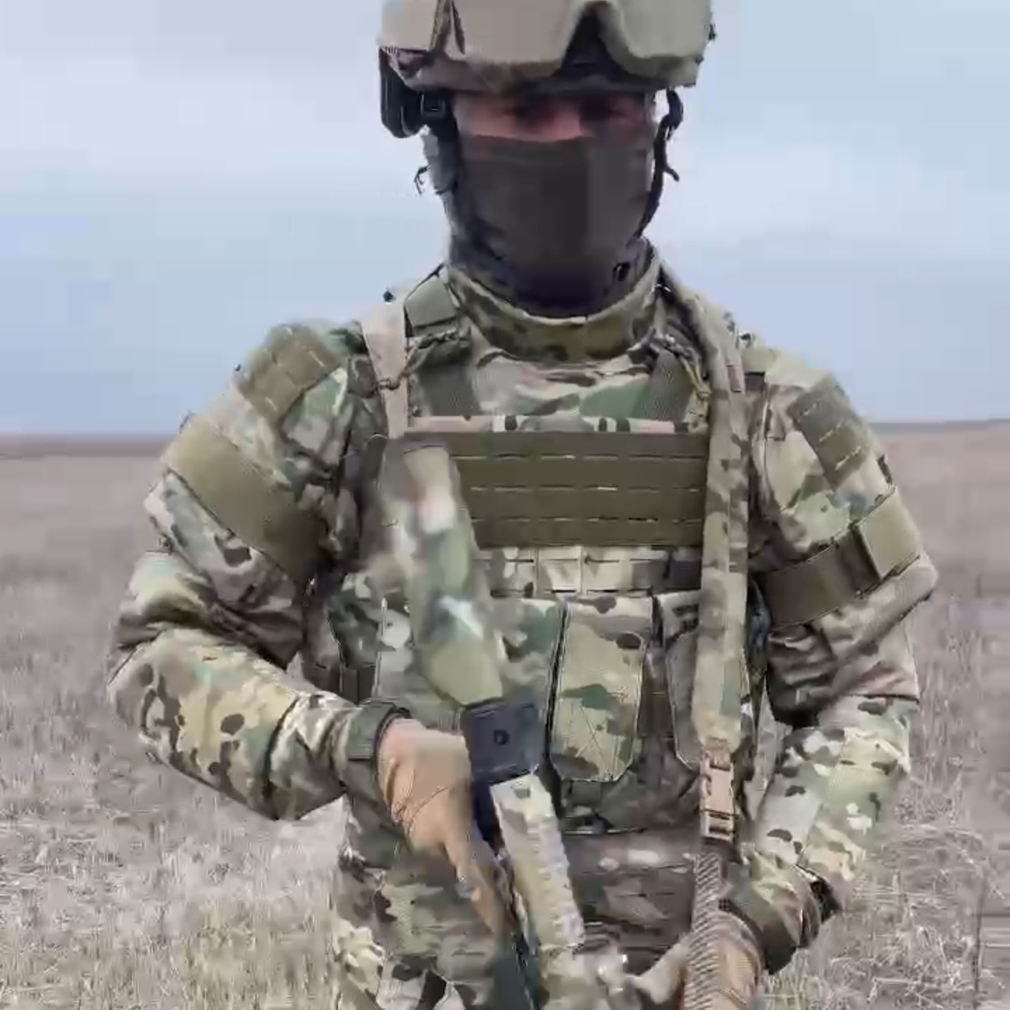 Иконка канала channel56811704