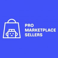 Иконка канала Pro MP Sellers
