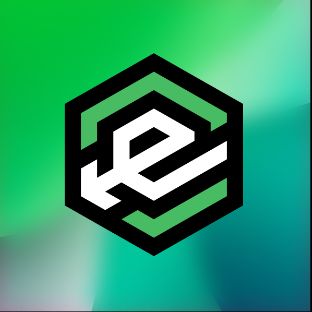 Иконка канала ECOGET - электрические трициклы от производителя!