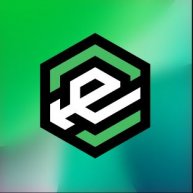 Иконка канала ECOGET - электрические трициклы от производителя!