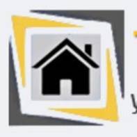 Иконка канала ООО Группа Компаний Теплый Дом