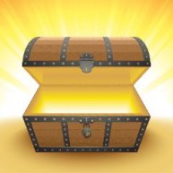 Иконка канала Сундучок