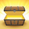 Иконка канала Сундучок