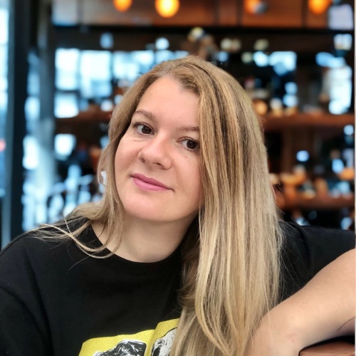 Иконка канала mamanapredele