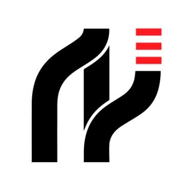 Иконка канала Путевой Ресурс