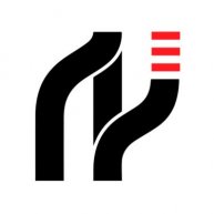 Иконка канала Путевой Ресурс