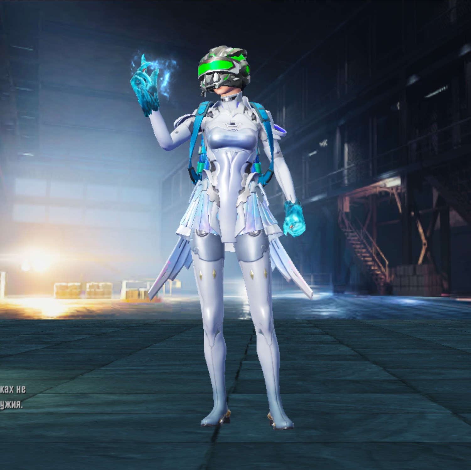 Иконка канала Korty