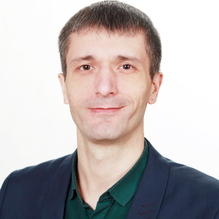 Иконка канала Ваш личный риелтор