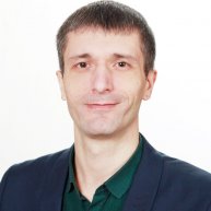 Иконка канала Ваш личный риелтор