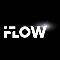 Иконка канала iFLOW technologies