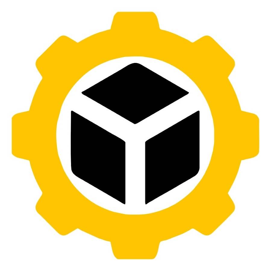 Иконка канала Scriptogenerator AI