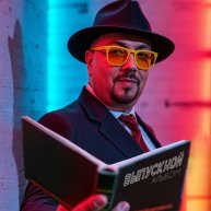 Иконка канала Правильный Выпускной Альбом