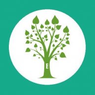 Иконка канала E-poselok