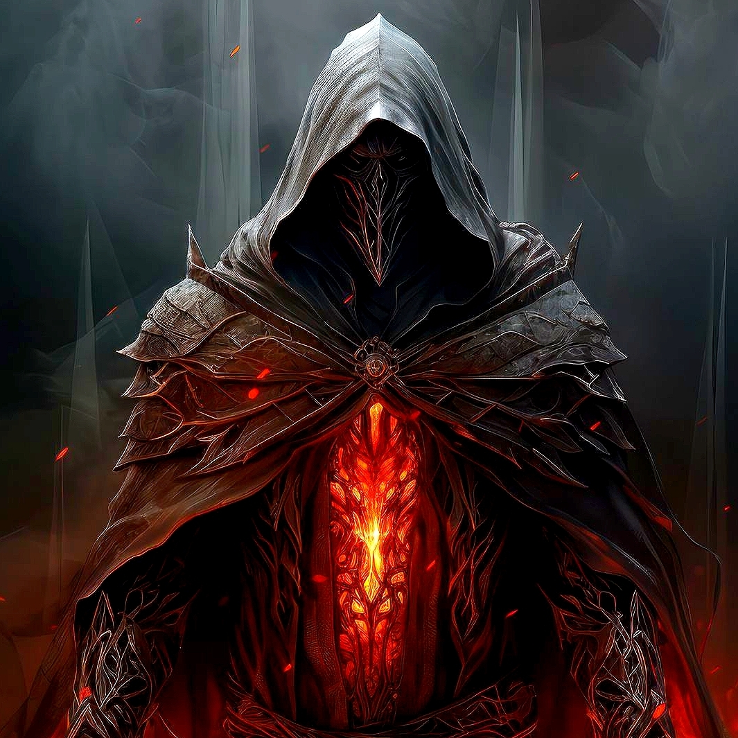 Иконка канала ^InVeR^