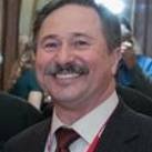 Иконка канала ПРЕКРАСНЫЕ МГНОВЕНИЯ