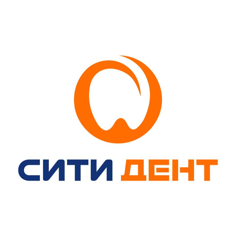 Иконка канала Стоматологическая клиника СИТИДЕНТ в Тольятти