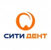 Иконка канала Стоматологическая клиника СИТИДЕНТ в Тольятти