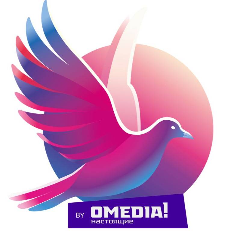 Иконка канала Благотворительный фонд "Траектория Надежды"