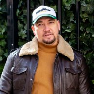 Иконка канала Знай Первый