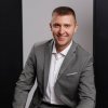 Иконка канала Тренер риэлторов Артимович Алексей