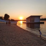 Иконка канала Di K.