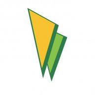 Иконка канала NTC MIK-INFORM