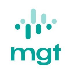 Иконка канала MGT Россия