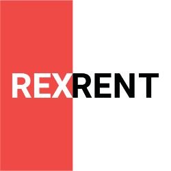 Иконка канала RexRent | Аренда авто по России