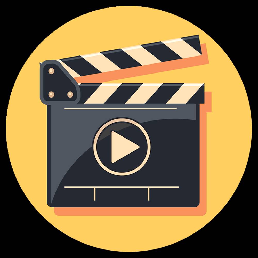 Иконка канала ProDron Shots