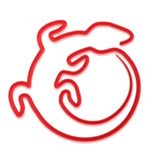 Иконка канала Cortexil