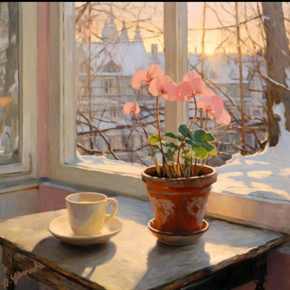 Иконка канала А44