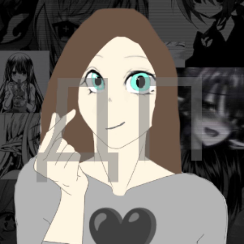 Иконка канала ♣️🖤ДП🖤♣️