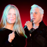 Иконка канала Группа Русский маятник