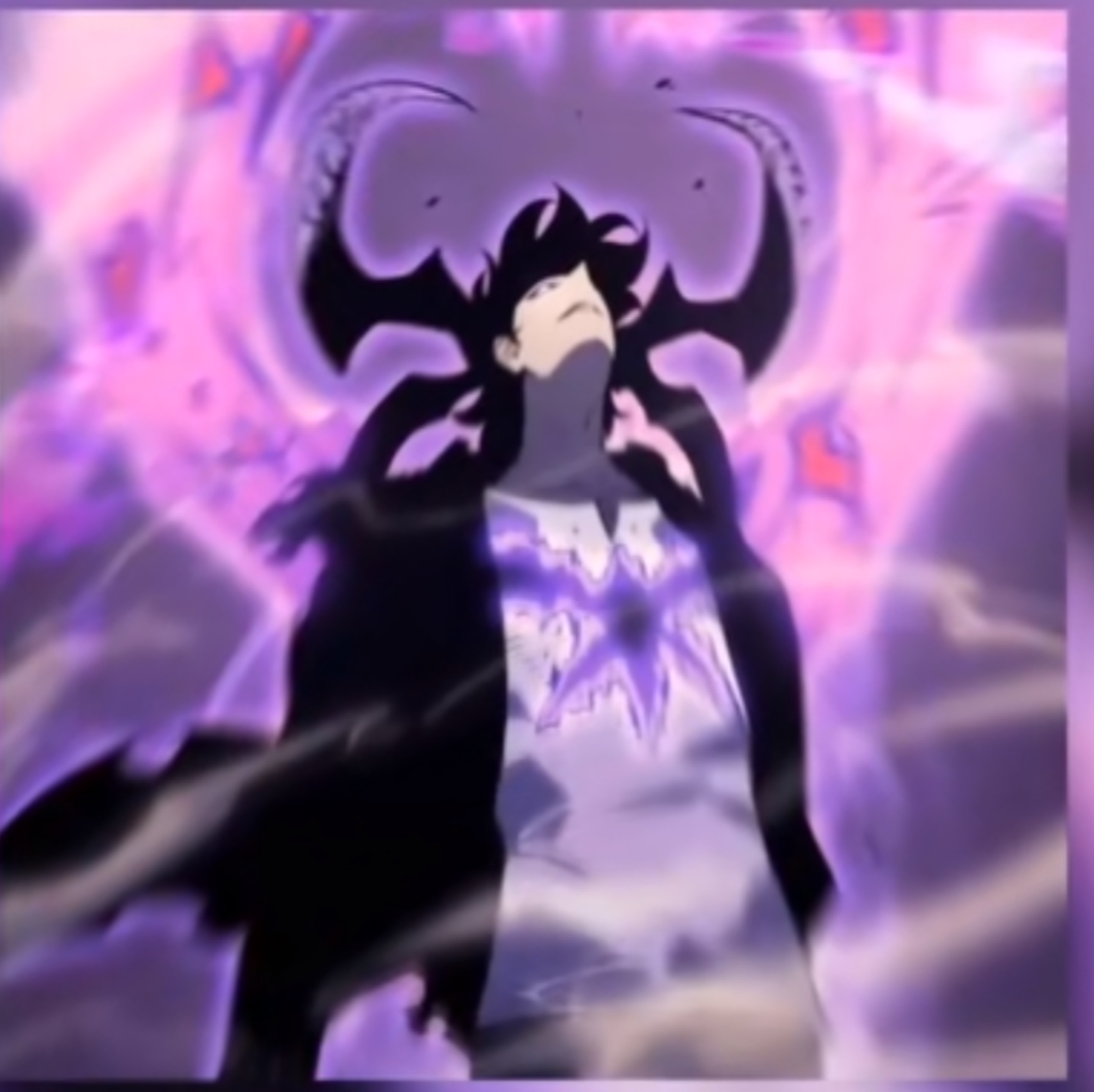 Иконка канала Анимешник