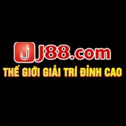 Иконка канала J88b Co