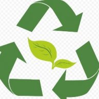 Иконка канала Ok-Stanok