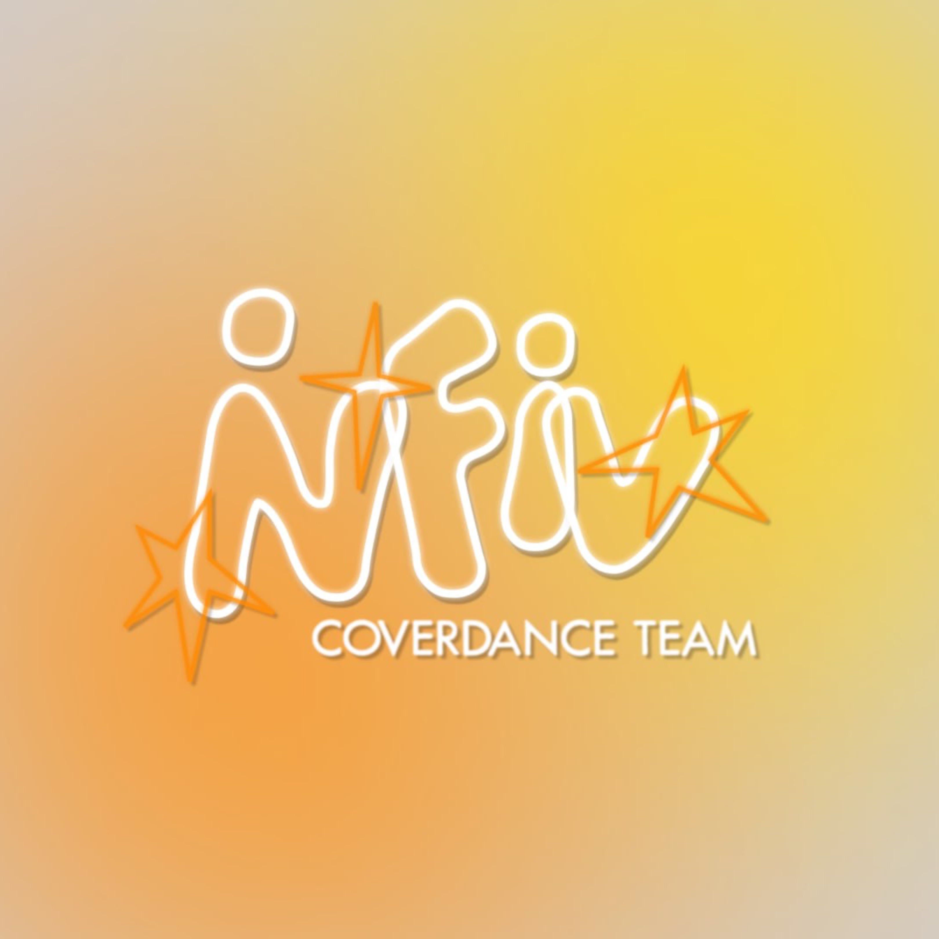 Иконка канала INFIV