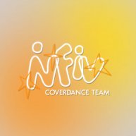 Иконка канала INFIV