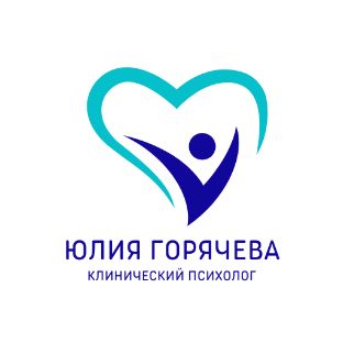 Иконка канала nashpsy