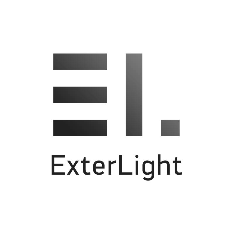 Иконка канала ExterLight - архитектурные светильники
