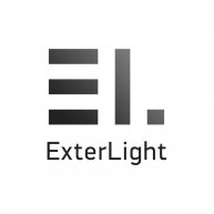Иконка канала ExterLight - архитектурные светильники