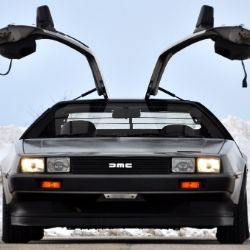 Иконка канала AUTOSHOT